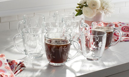 Princess House México